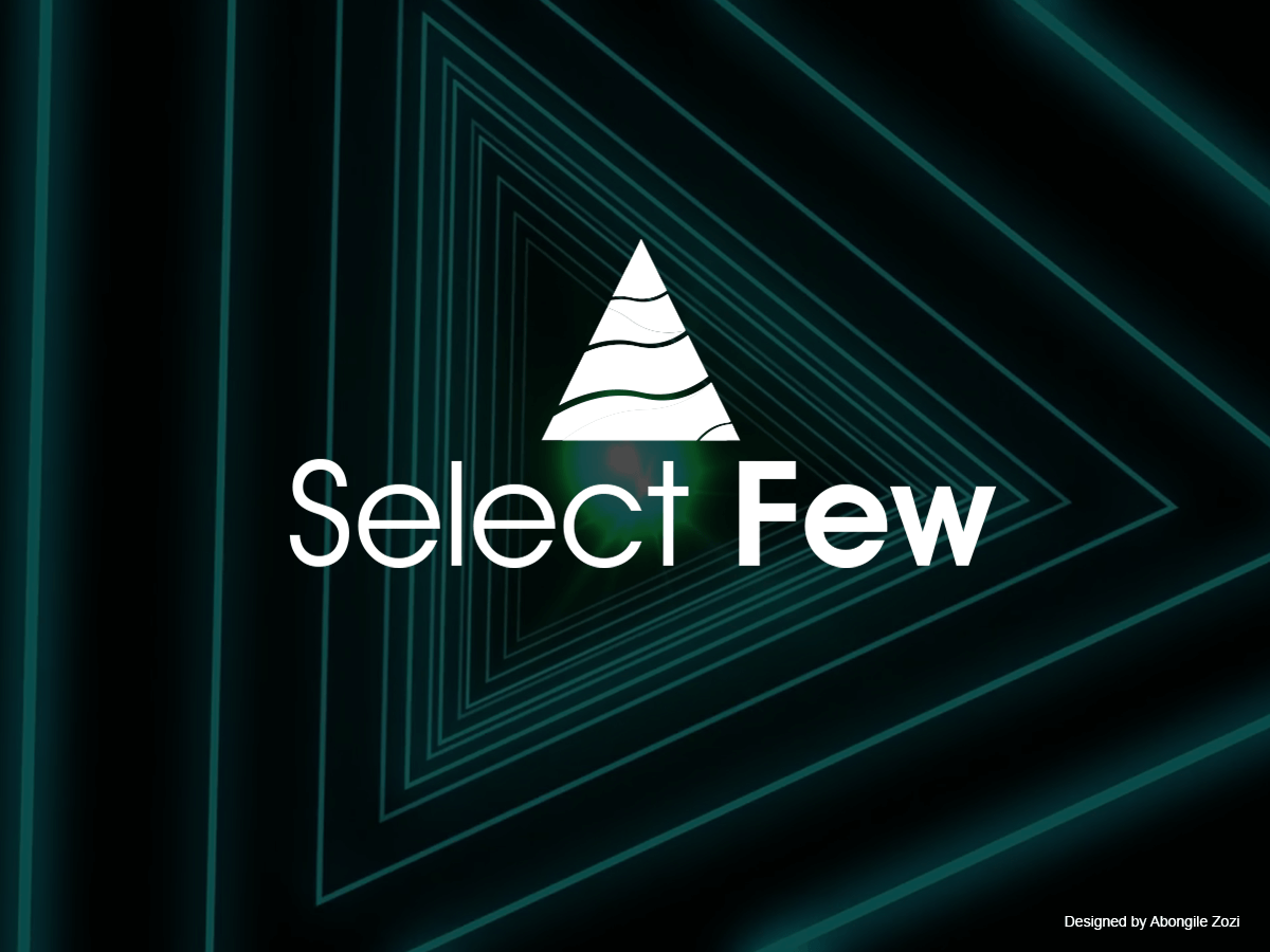 Home - Select Few